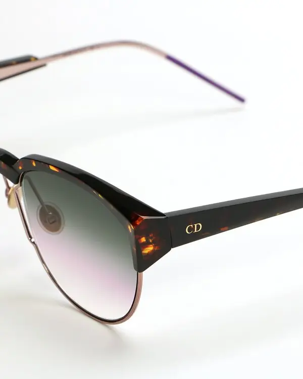Dior Sunglasses - Multicolor