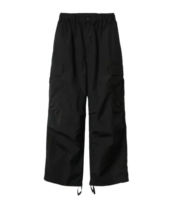 Carhartt Wip Jet Cargo Trousers
