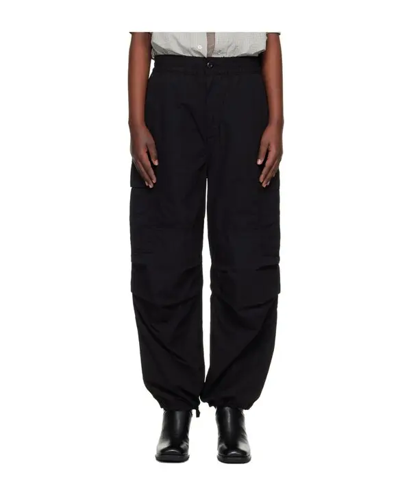Carhartt Wip Jet Cargo Trousers