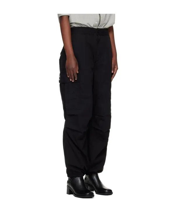 Carhartt Wip Jet Cargo Trousers