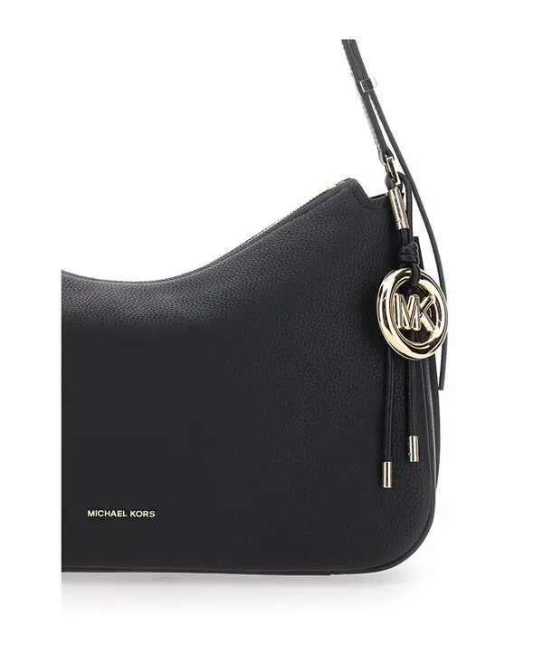 Michael Kors Nolita Medium Shoulder Bag