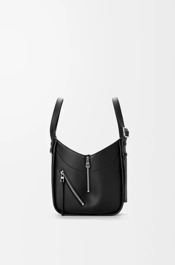 Loewe Hammock Flip Bag