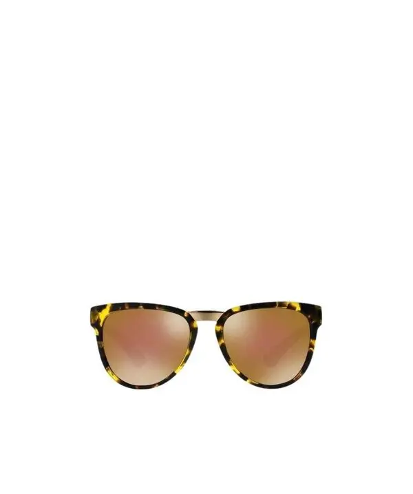 Dolce & Gabbana Sunglasses - Brown