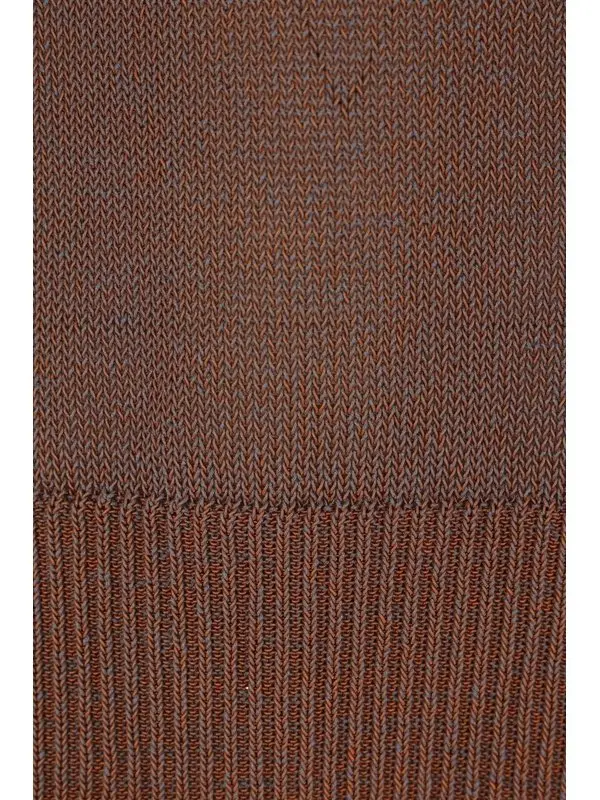 Our Legacy Micro Button-up Cardigan - No