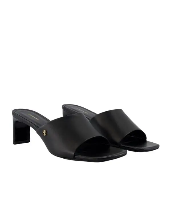 ANINE BING Jayden Sandals