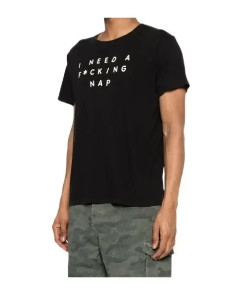 R13 Graphic T-shirt