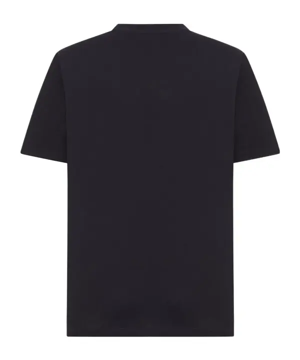 Amiri Logo T-shirt