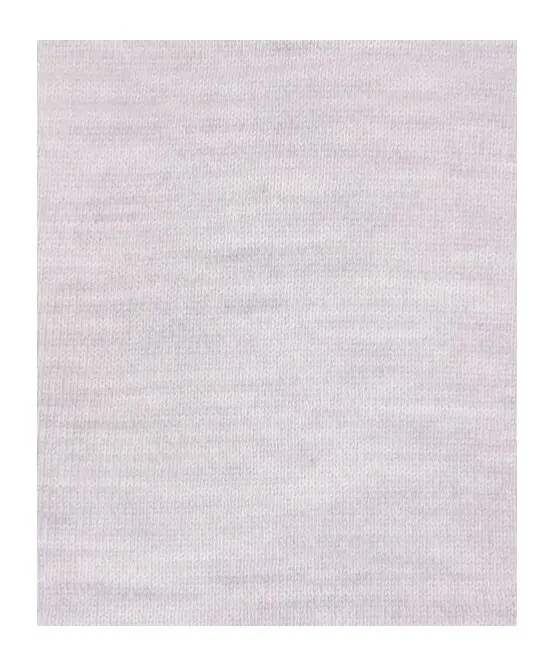 Arch4 Knitted Short Sleeve T-shirt
