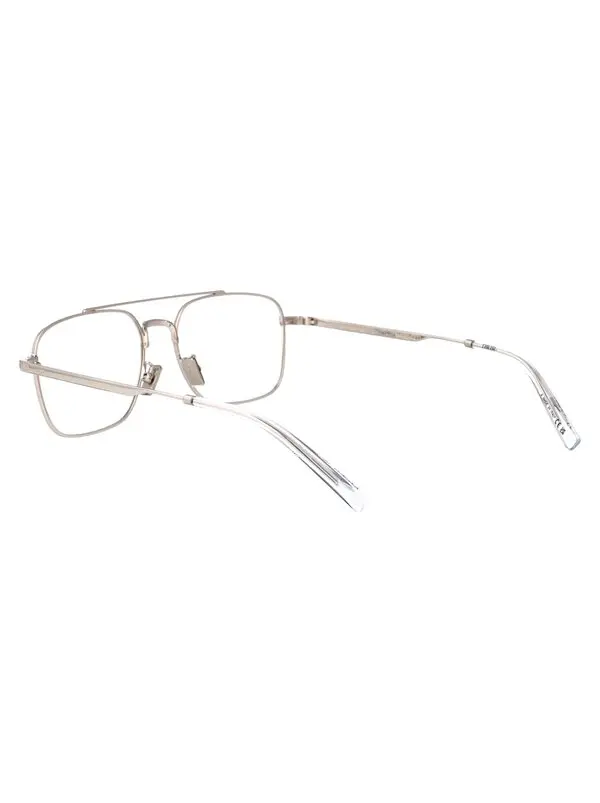 Dior Full-rimmed Eyeglasses