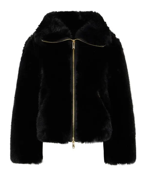 Moose Knuckles Sutton Bunny Jacket