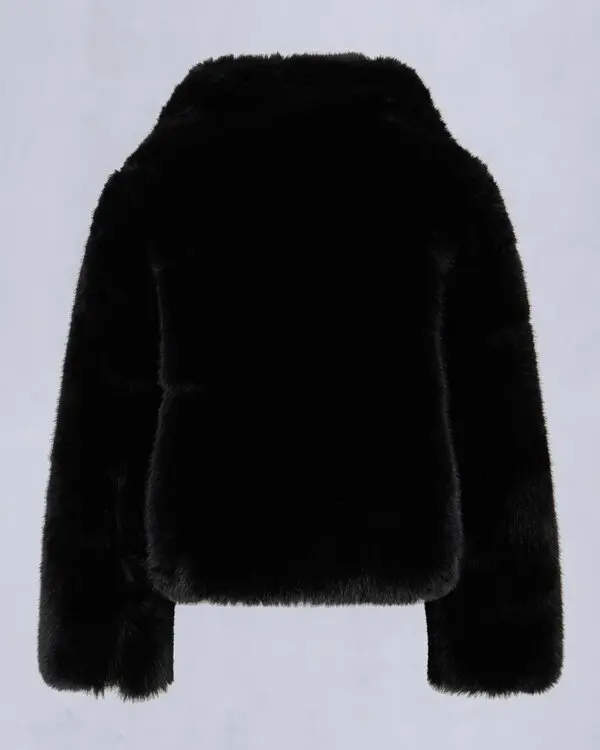 Moose Knuckles Sutton Bunny Jacket