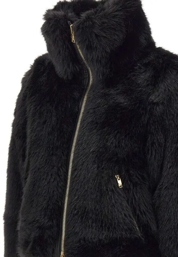 Moose Knuckles Sutton Bunny Jacket
