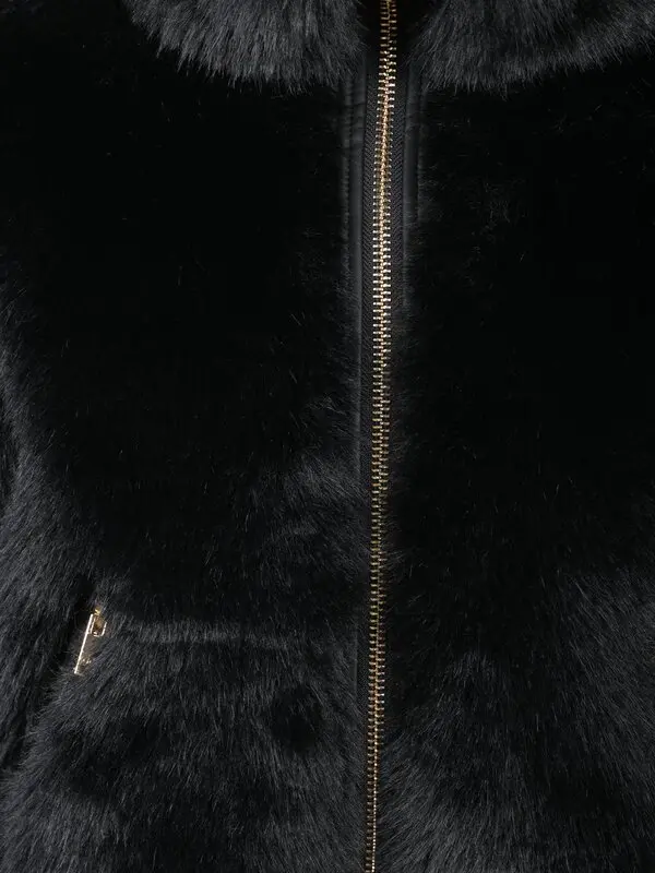 Moose Knuckles Sutton Bunny Jacket