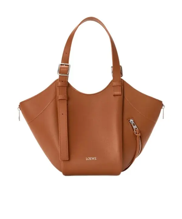 Loewe Hammock Flip Bag - Squirrel
