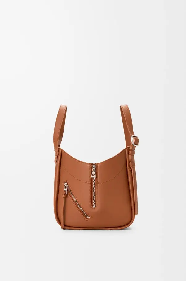 Loewe Hammock Flip Bag - Squirrel