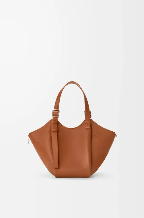 Loewe Hammock Flip Bag - Squirrel