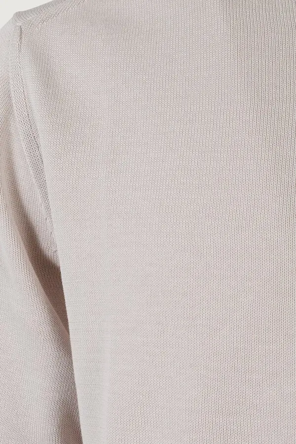 Eleventy Short-sleeved T-shirt