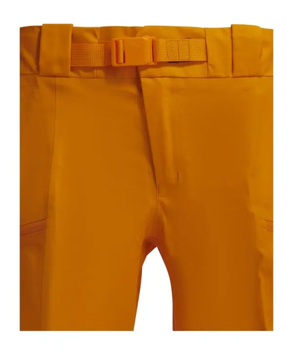 Arc'teryx Sabre Gore-tex Ski Pants