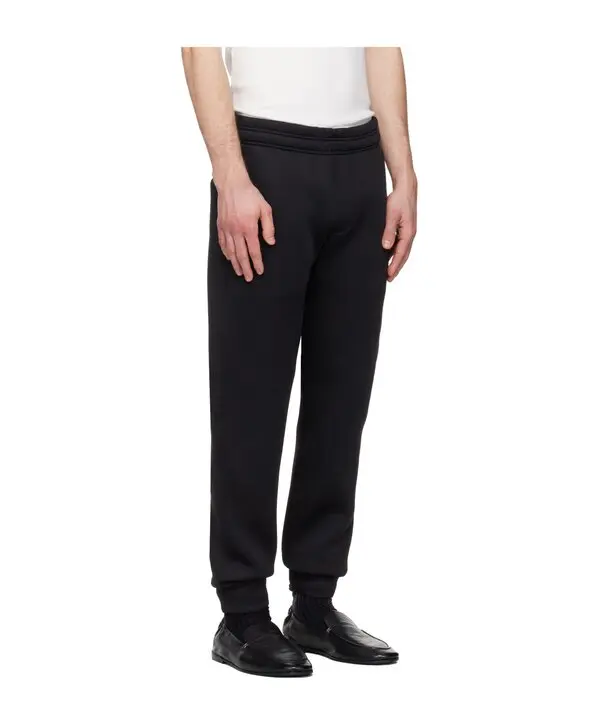 ENTIRE STUDIOS Scuba Sweatpants