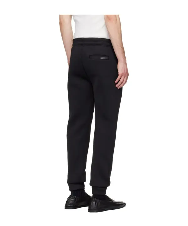 ENTIRE STUDIOS Scuba Sweatpants