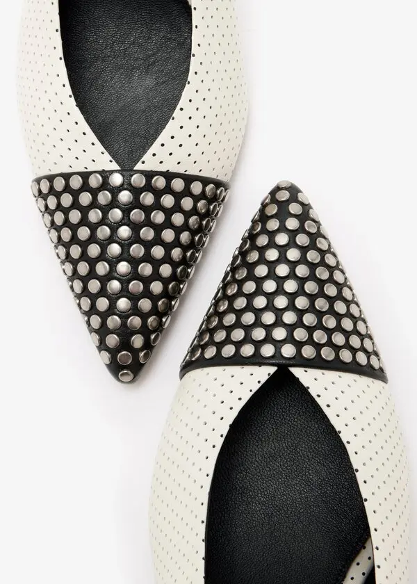 Chloé Alba High-heeled Sandals