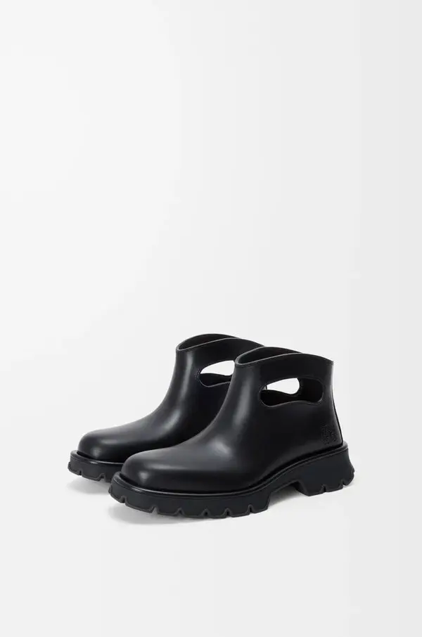 Loewe Bobby Bootie