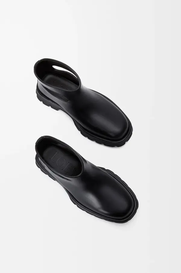 Loewe Bobby Bootie