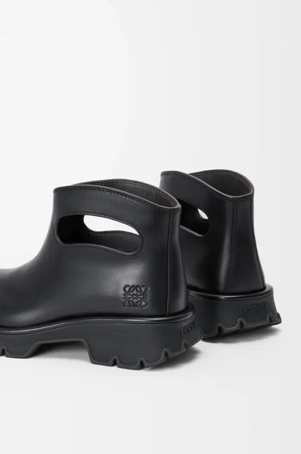 Loewe Bobby Bootie