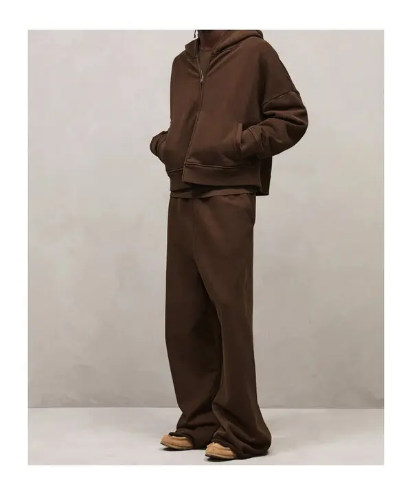 ENTIRE STUDIOS Zip-fastening Hoodie