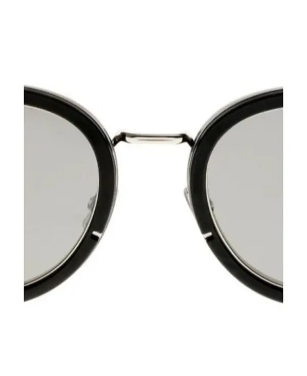 Dior Logo Sunglasses