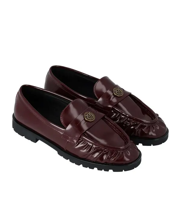 Pinko Nora 01 Loafers
