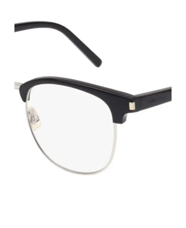 Saint Laurent Eyeglasses