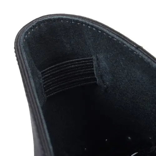 Kenzo Logo Satin Espadrille Flats