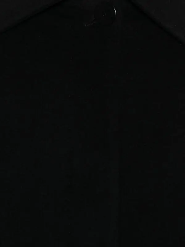 JOSEPH Single-breasted Coat