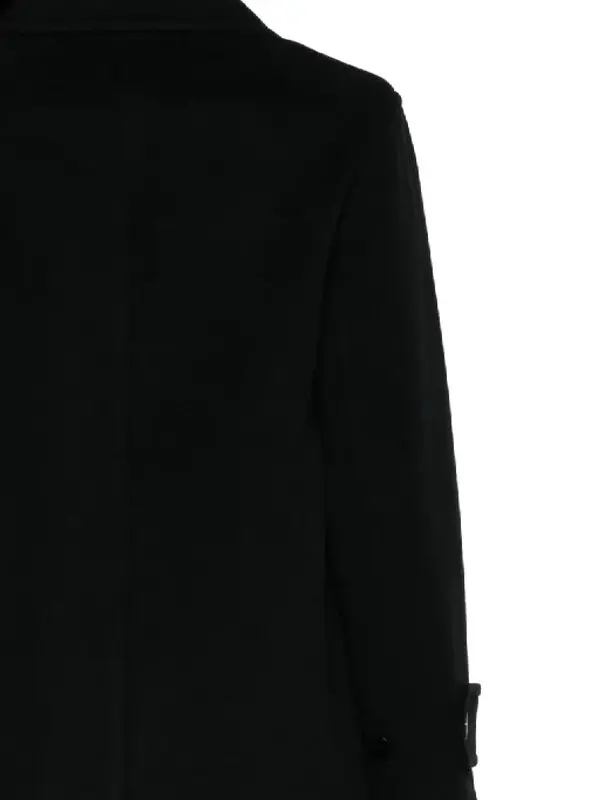 JOSEPH Single-breasted Coat