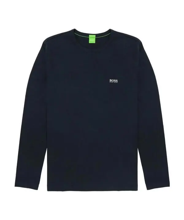 Hugo Boss Logo T-shirt