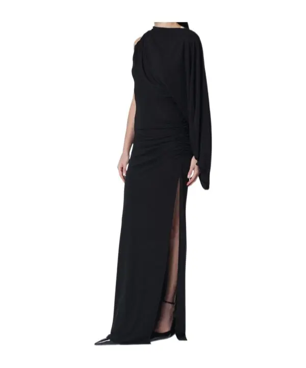 Andamane Selene Maxi Dress