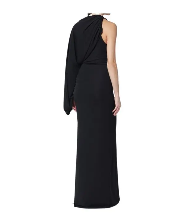 Andamane Selene Maxi Dress