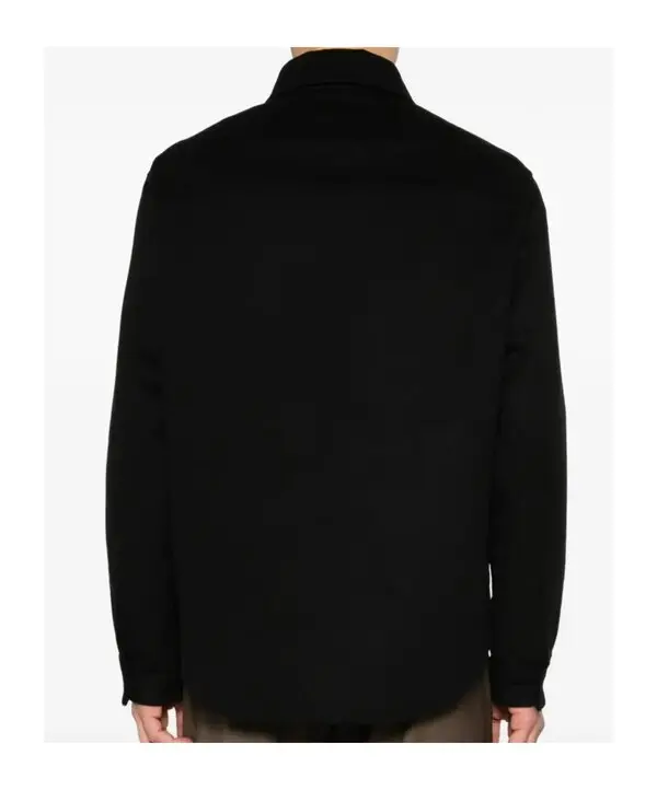 THE ROW Amont Jacket
