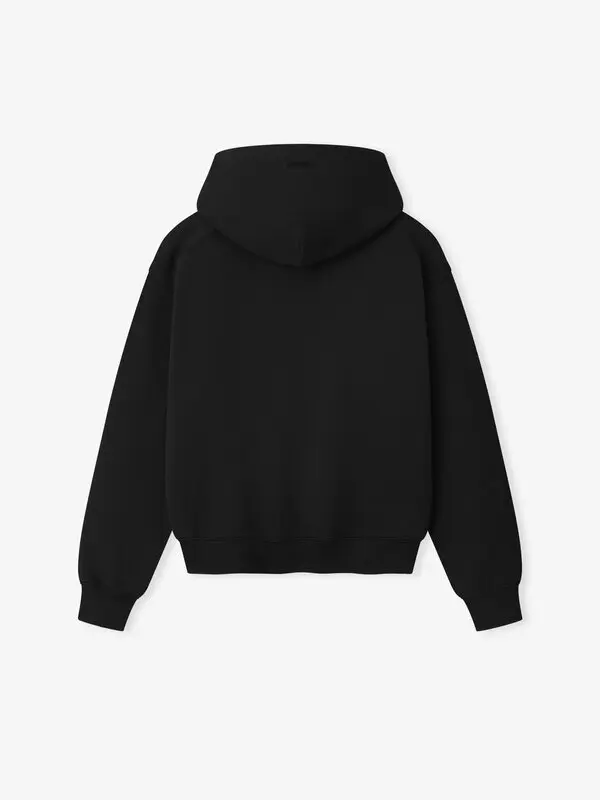 Fear Of God Signature Classic Hoodie