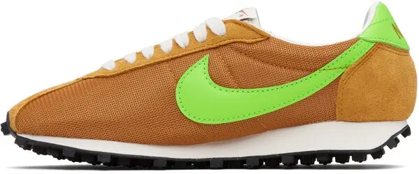 Nike Ld-1000 Low-top Sneakers