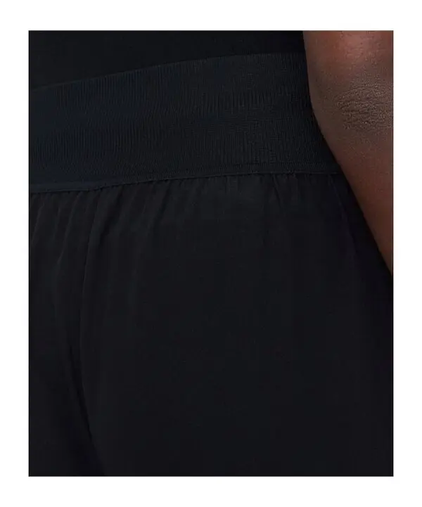 JOSEPH Wide Leg Trousers