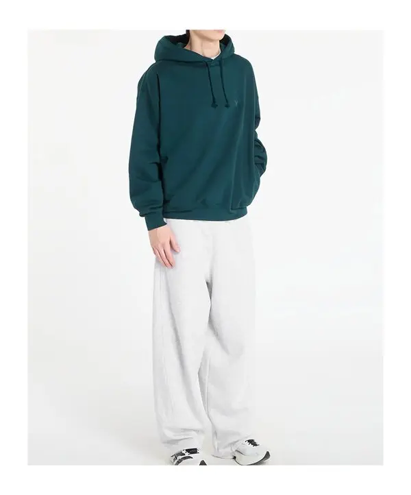 Y3 Drawstring Hoodie