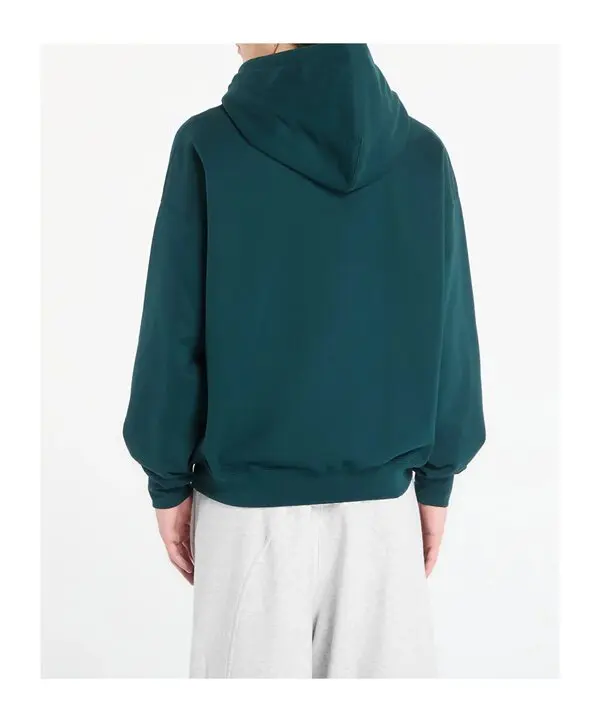 Y3 Drawstring Hoodie