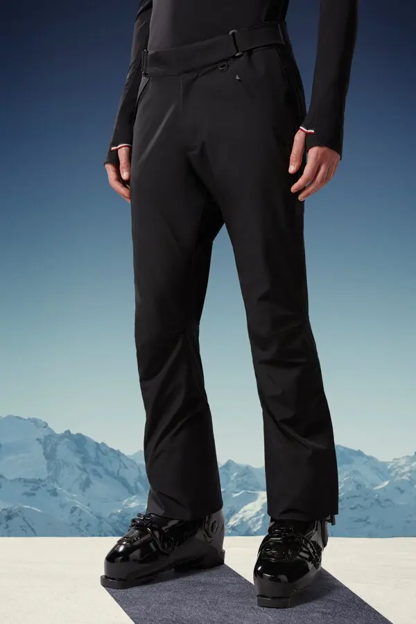 Moncler Ski Trousers