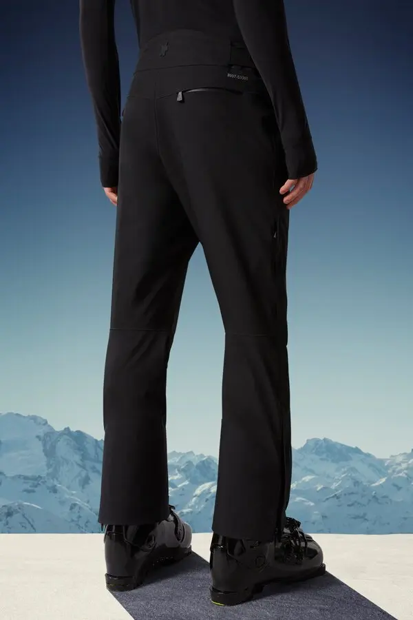 Moncler Ski Trousers