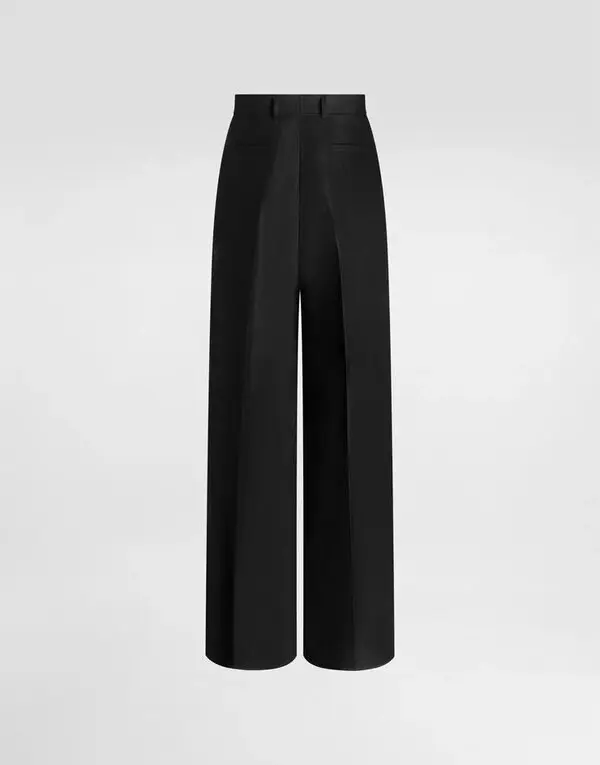 Dolce & Gabbana Dolce Gabbana Two-button Tailored Suit