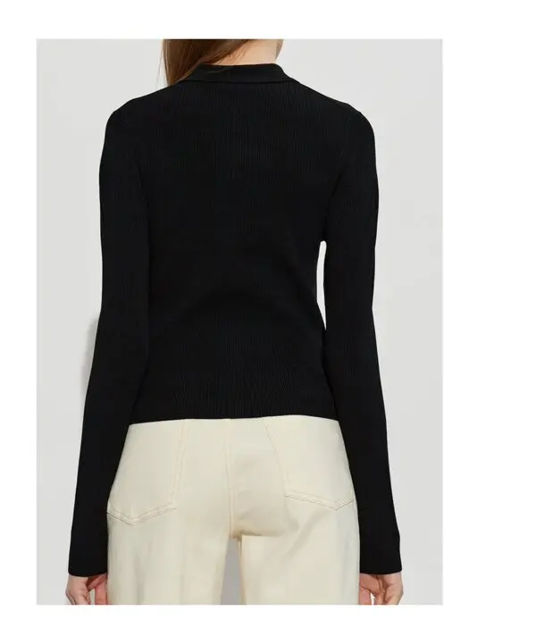 Victoria Beckham Mila Top