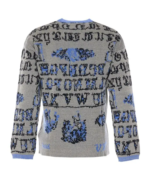 VIVIENNE WESTWOOD Lili Jumper - No