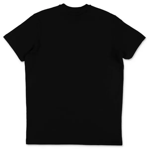 Dsquared2 Teen Logo T-shirt